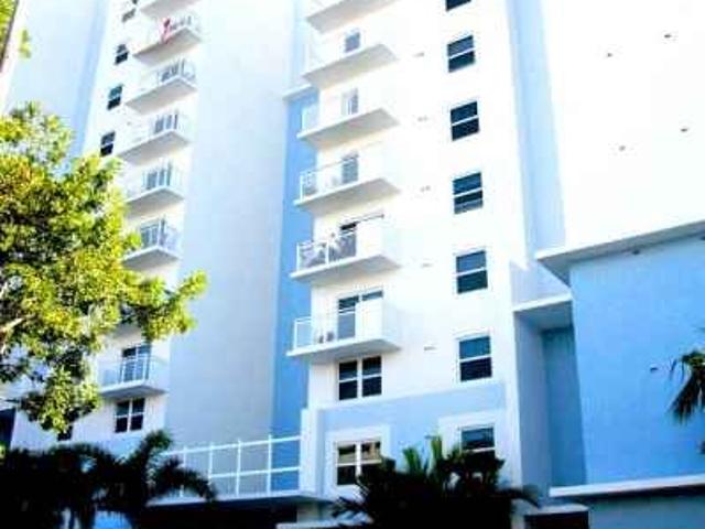 1 BR, 1 BA Apartment 234 NE 79th St Miami, FL 33142