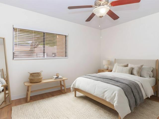 1 BR, 1 BA Apartment 234 North 75th Street Unit 106, Mesa, AZ 85207