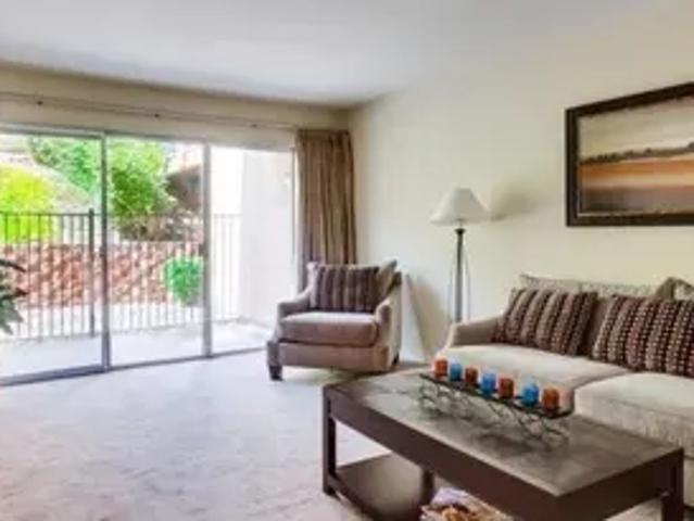 1 BR, 1 BA Apartment 2350 Hosp Way, Carlsbad, CA 92008