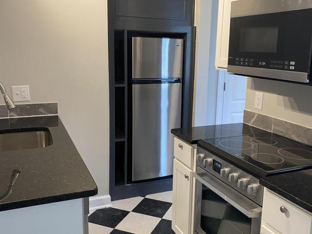 1 BR, 1 BA Apartment 2351 Felicity Cir, Winston Salem, NC 27101