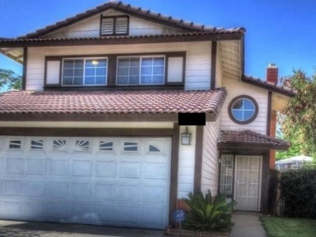 1 BR, 1 BA Apartment 23546 Parkland Avenue, Unit SW Room, Moreno Valley, CA 92557