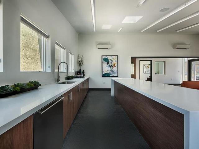1 BR, 1 BA Apartment 2354 West University Drive Unit 2121, Mesa, AZ 85201