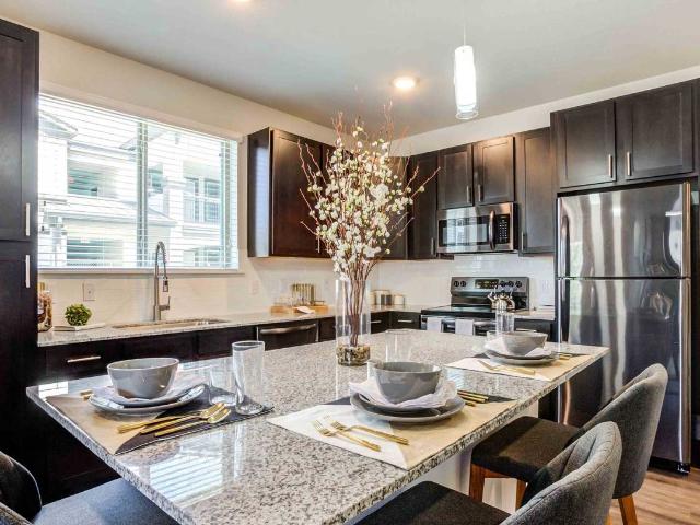 1 BR, 1 BA Apartment 23555 N Desert Peak Parkway Unit 0225, Phoenix, AZ 85024