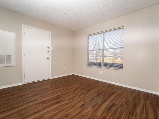 1 BR, 1 BA Apartment 2359 Highland Road Unit 264, Dallas, TX 75228