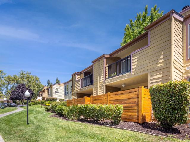 1 BR, 1 BA Apartment 235 Camelback Road Unit C 179, Pleasant Hill, CA 94523