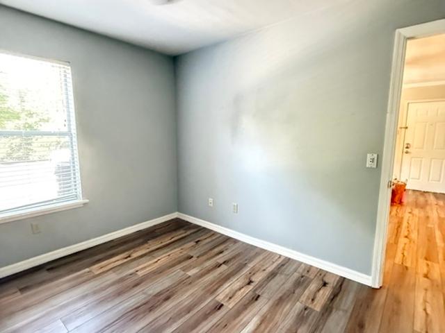 1 BR, 1 BA Apartment 2360 Southwest Archer Road, Unit 608, Gainesville, FL 32608