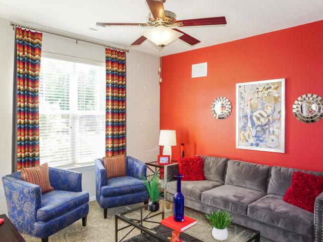 1 BR, 1 BA Apartment 2365 Sir Barton Way Unit 01326, Lexington, KY 40509