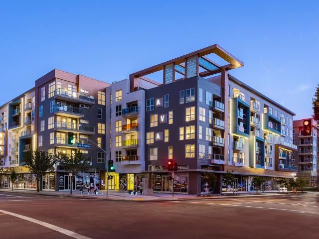 1 BR, 1 BA Apartment 236 South Los Angeles Street Unit 00B B610, Los Angeles, CA 90012