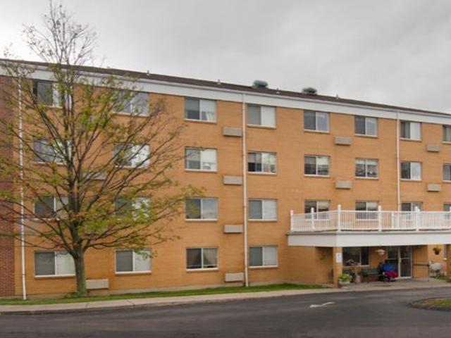 1 BR, 1 BA Apartment 2371 Harrison Avenue, Cincinnati, OH 45211