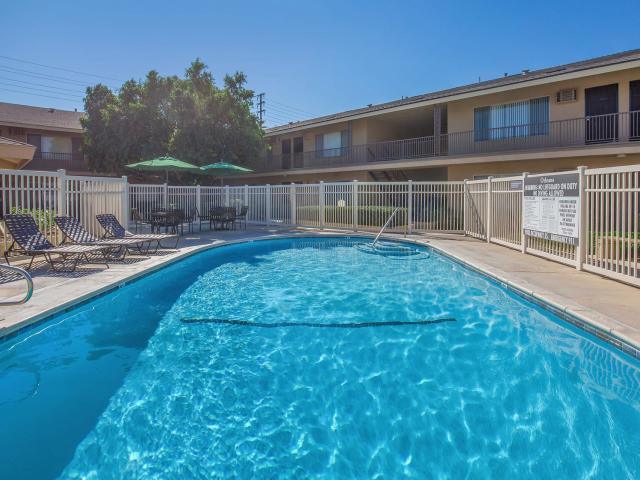 1 BR, 1 BA Apartment 2375 W Crescent Ave Unit 62, Anaheim, CA 92801