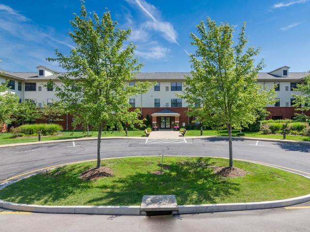1 BR, 1 BA Apartment 2382 Grand River Road Unit 120, Saint Louis, MO 63136