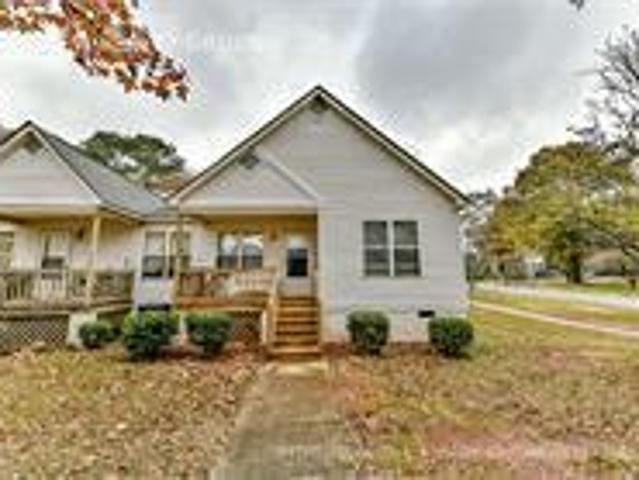 1 BR, 1 BA Apartment 238 Hoskins Mill Ln, Charlotte, NC 28208