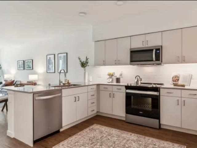 1 BR, 1 BA Apartment 23905 Van Ry Blvd Unit 316, Mountlake Terrace, WA 98043