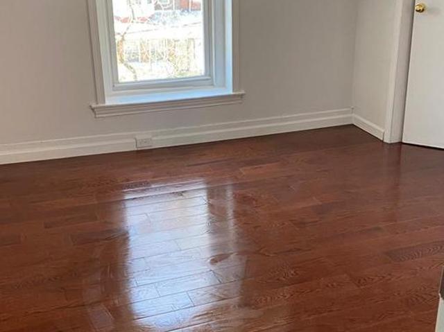 1 BR, 1 BA Apartment 23 N 50th Street, Philadelphia, PA 19130