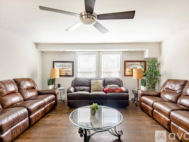 1 BR, 1 BA Apartment 23 Ollie Street Northwest, Atlanta, GA 30314