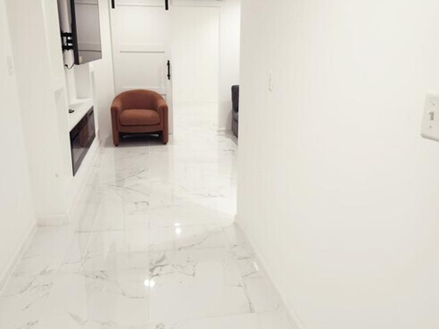 1 BR, 1 BA Apartment 23 Shoreham Drive, Unit 1, Chester County, PA 19320