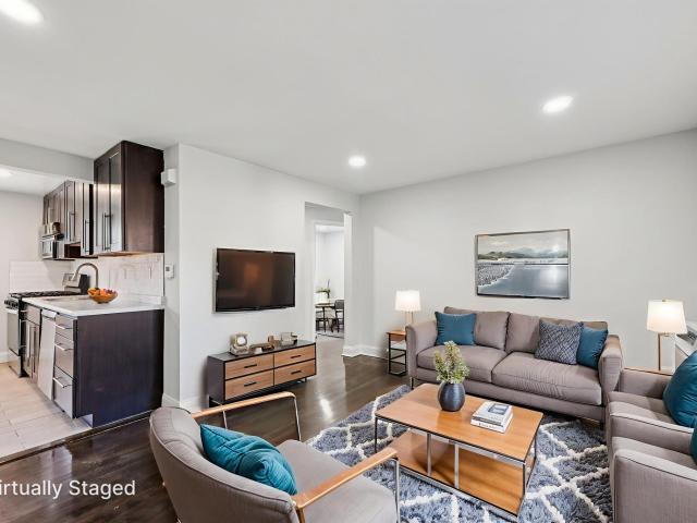 1 BR, 1 BA Apartment 23 Wilfred St Unit 03A2, West Orange, NJ 07052