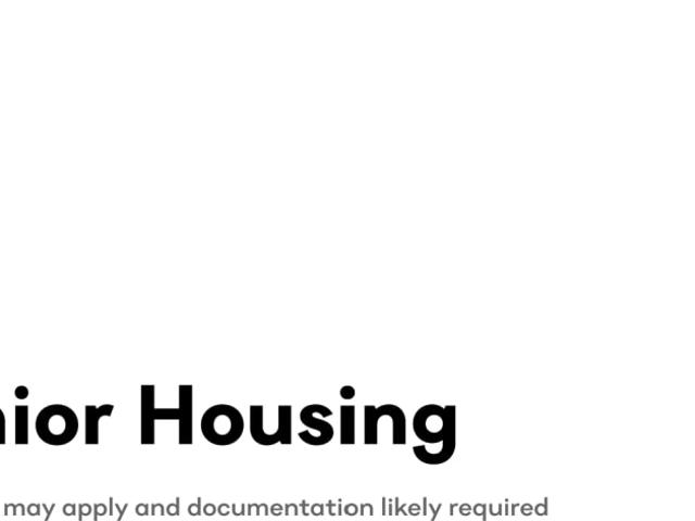1 BR, 1 BA Apartment 2 Gary Hall Way Unit 318, Sparks, NV 89441