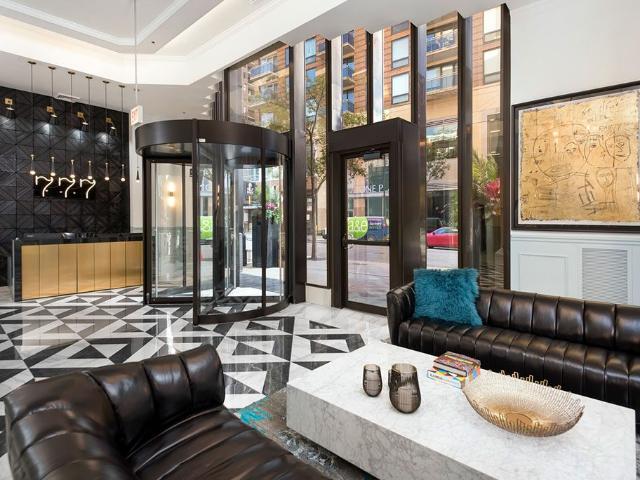 1 BR, 1 BA Apartment 2 East 8th Street Unit 7770703, Chicago, IL 60605