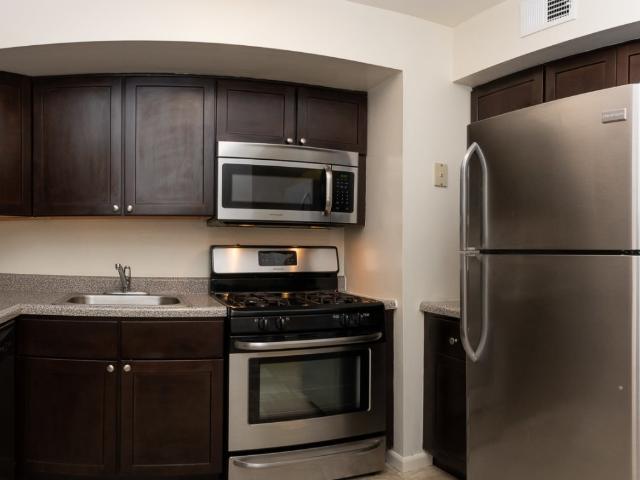 1 BR, 1 BA Apartment 2 Hazen Ct Unit B, Wayne, NJ 07470