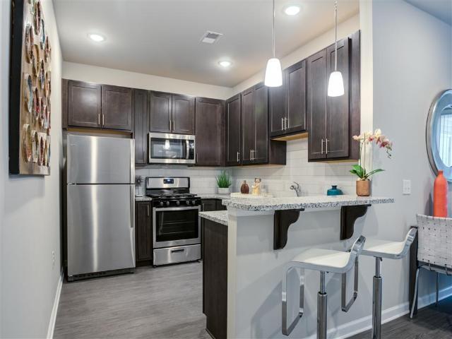 1 BR, 1 BA Apartment 2 Healthquest Blvd Unit 303A, Flemington, NJ 08822
