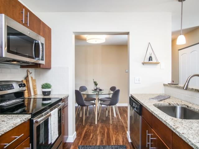 1 BR, 1 BA Apartment 2 Sterling Circle Unit 304, Wheaton, IL 60189