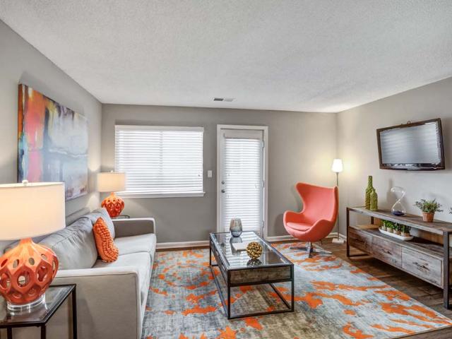 1 BR, 1 BA Apartment 2 Tradewinds Quay Unit 1414D, Hampton, VA 23666