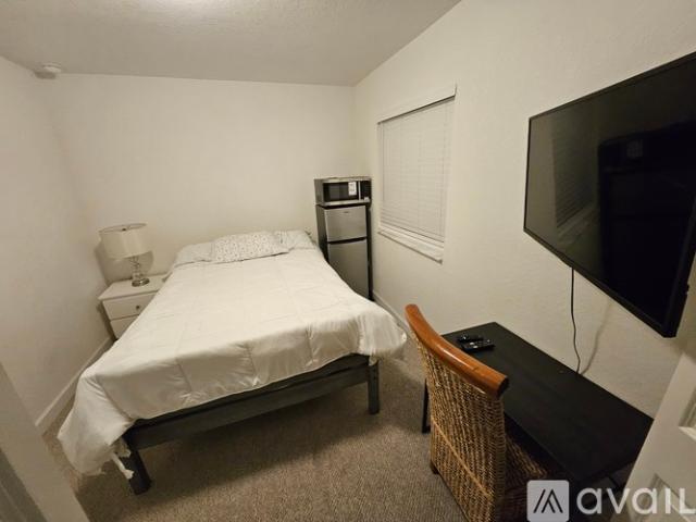 1 BR, 1 BA Apartment 343 Northwest 12 Th Avenue, Unit B, Florida City, FL 33034
