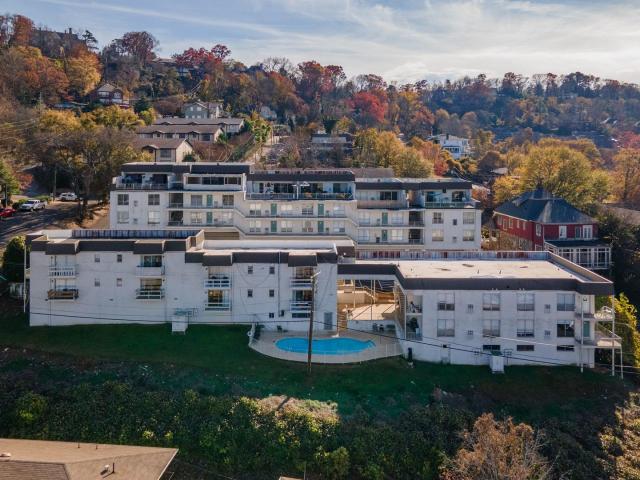 1 BR, 1 BA Apartment 3400 Cliff Road, Unit 6 Unit 35, Birmingham, AL 35205