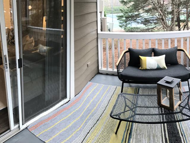 1 BR, 1 BA Apartment 3400 Kimball Bridge Road Unit 03203, Alpharetta, GA 30022