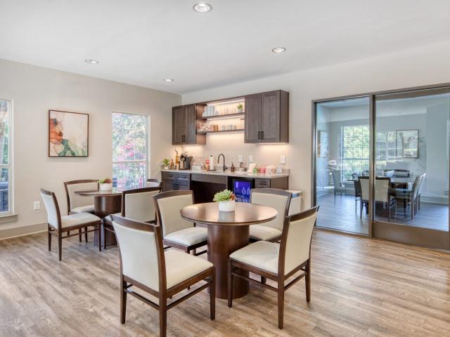 1 BR, 1 BA Apartment 3400 Kimball Bridge Road Unit 10303, Alpharetta, GA 30022