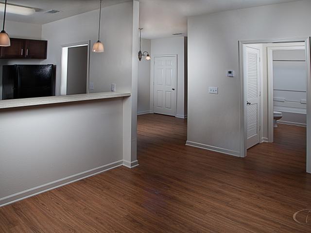 1 BR, 1 BA Apartment 3400 McCullough Blvd Unit 7 711, Belden, MS 38826