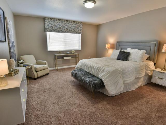 1 BR, 1 BA Apartment 3400 Pearl Drive Unit 3403P103, Suitland, MD 20746