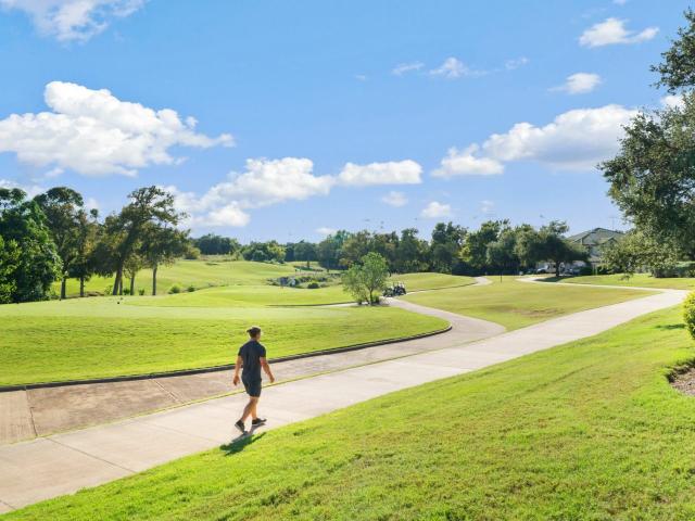 1 BR, 1 BA Apartment 3400 Ranch Road 620 South Unit 5 5107, Austin, TX 78738