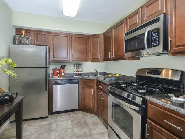 1 BR, 1 BA Apartment 3401 Montgomery Drive Unit 3454, Mays Landing, NJ 08330