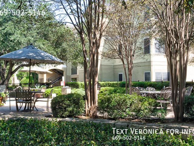 1 BR, 1 BA Apartment 3401 West Parmer Lane, Austin, TX 78727