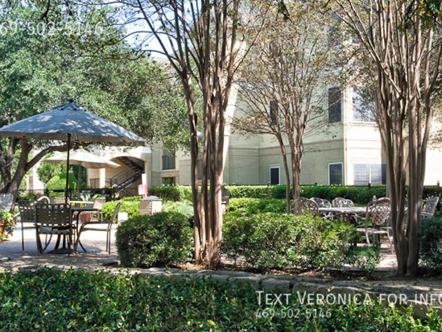 1 BR, 1 BA Apartment 3401 West Parmer Lane, Austin, TX 78727
