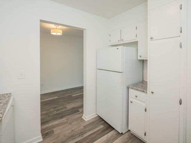 1 BR, 1 BA Apartment 3405 Cliff Terrace South Unit 3421, Birmingham, AL 35205