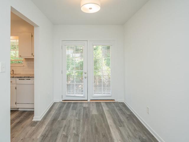 1 BR, 1 BA Apartment 3405 Cliff Terrace South Unit 3425, Birmingham, AL 35205