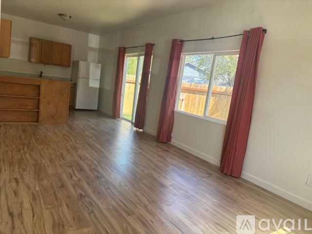 1 BR, 1 BA Apartment 3405 Northlake Way NW, Unit 2, Bremerton, WA 98312