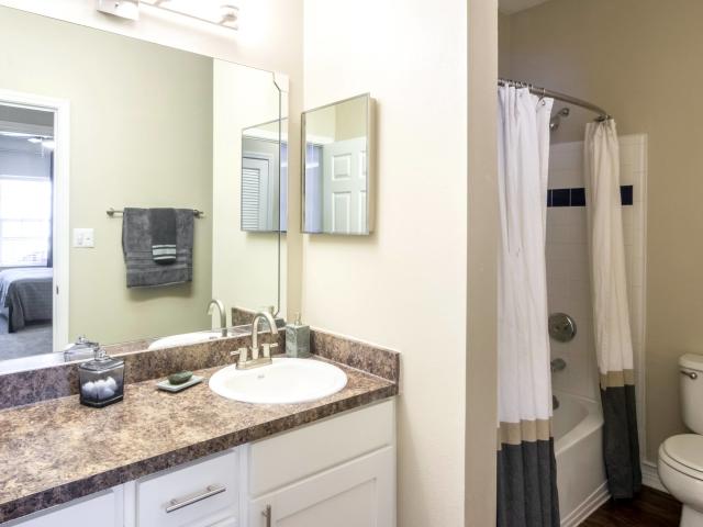 1 BR, 1 BA Apartment 3405 Sweetwater Rd Unit 01 0235, Lawrenceville, GA 30044