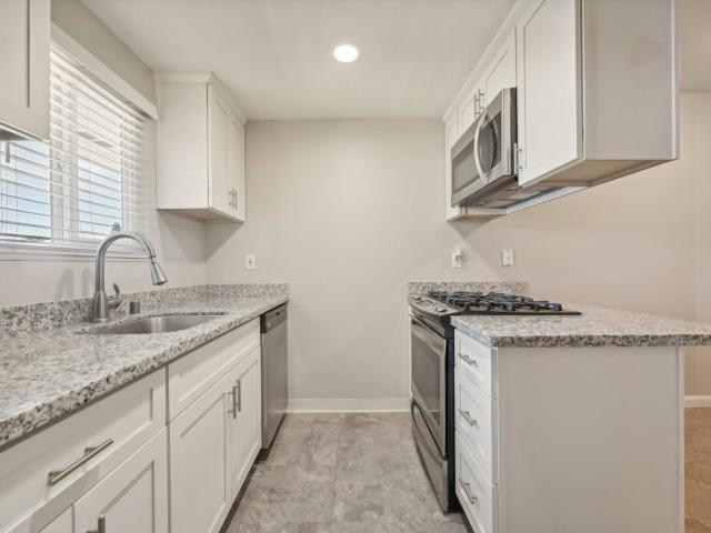 1 BR, 1 BA Apartment 34077 Paseo Padre Parkway Unit 007, Fremont, CA 94555
