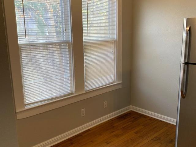 1 BR, 1 BA Apartment 3407 Cedar St, Austin, TX 78705