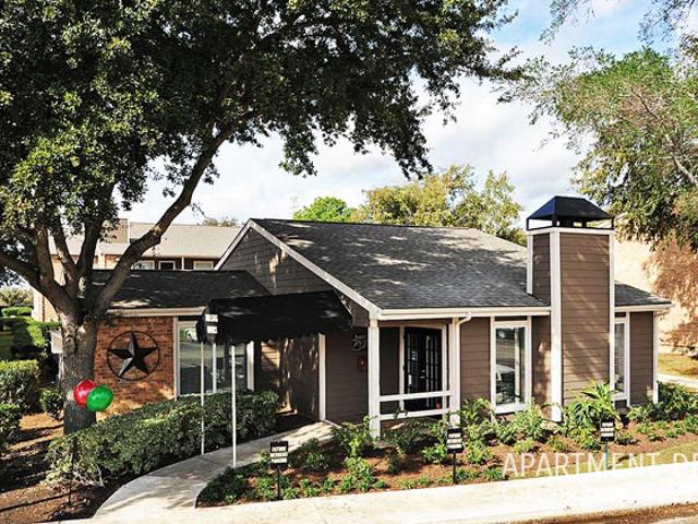 1 BR, 1 BA Apartment 3409 Garth RdÂ, Baytown, TX 77521