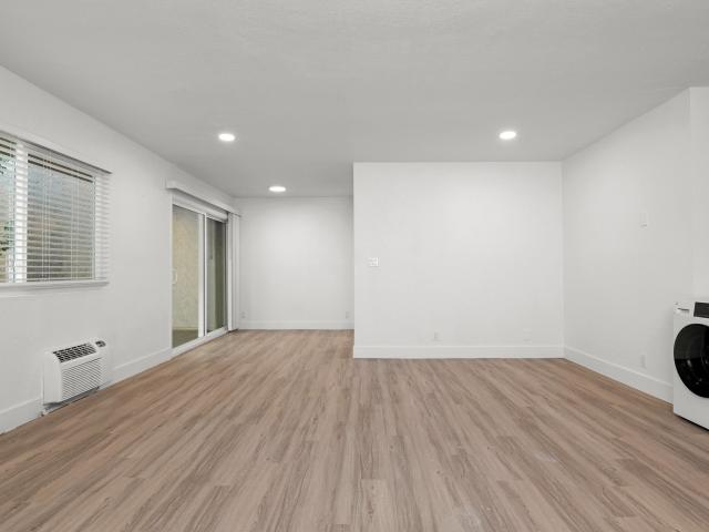1 BR, 1 BA Apartment 340 S La Fayette Park Place Unit 334, Los Angeles, CA 90057