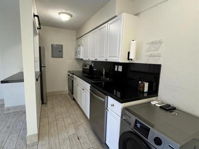 1 BR, 1 BA Apartment 340 Southwest 16th Court, Fort Lauderdale, FL 33315