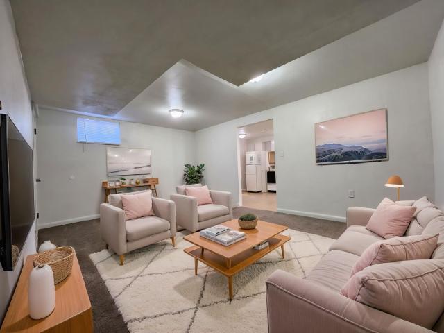 1 BR, 1 BA Apartment 3411 Baltimore Avenue Unit, Pueblo, CO 81008