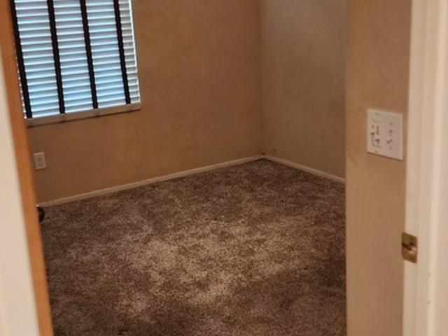1 BR, 1 BA Apartment 34129 Hillside Drive, Unit Room A, Lake Elsinore, CA 92532