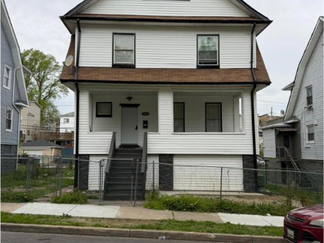 1 BR, 1 BA Apartment 3412 Gwynns Falls Parkway, Baltimore, MD 21216