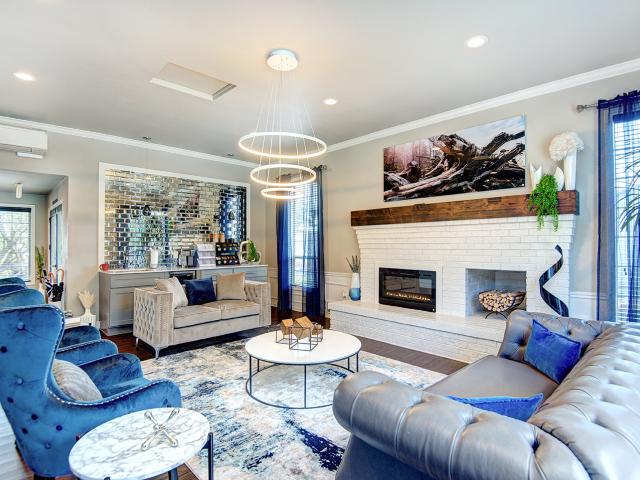 1 BR, 1 BA Apartment 3414 NW Kensington Lane Unit 09 204, Silverdale, WA 98383